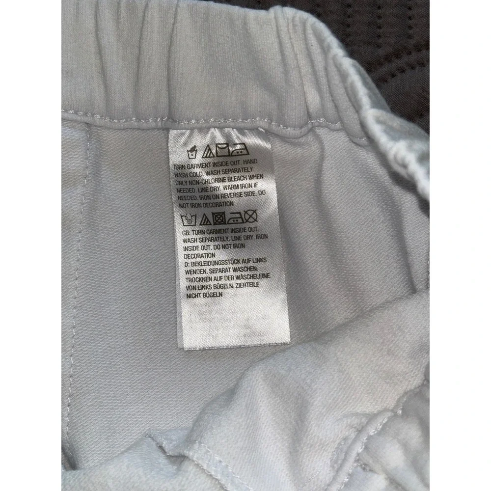 Quacker Factory | Pants & Jumpsuits | Quacker Factory Dreamjeannes ...